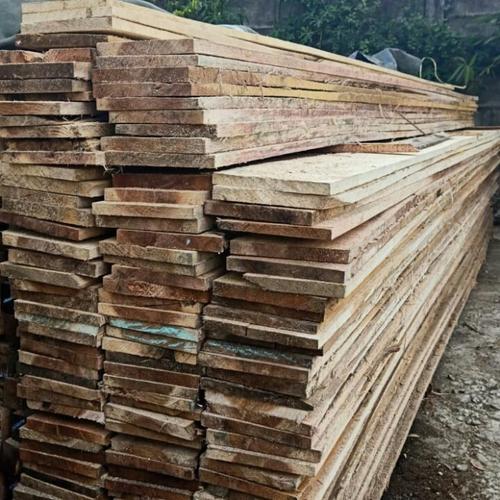 Jual PAPAN COR / PAPAN BEKISTING PROYEK 2X20X4 / PAPAN COR 2/20 - Kota ...
