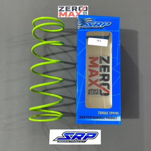 Jual Per CVT SRP Ultra Speed Racing 1200RPM 1200 RPM Original Honda ADV ...