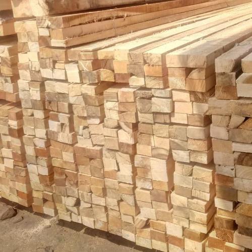 Jual Kayu Reng 3x4 super (grade A) - ECERAN RETAIL SORTIRAN BAGUS ...