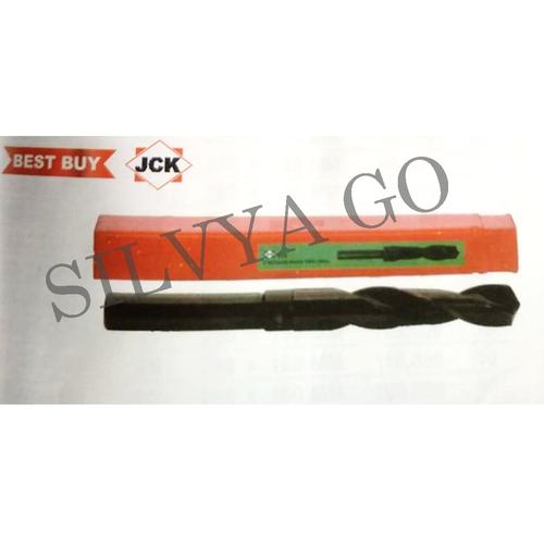 Jual WIPRO JCK BOR BESI LURUS SHANK 1/2" REDUCED SHANK TWIST DRILL 30 ...