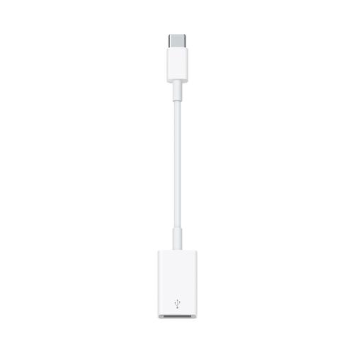 Jual Apple USB C to USB Adapter Original Apple - Jakarta Utara ...
