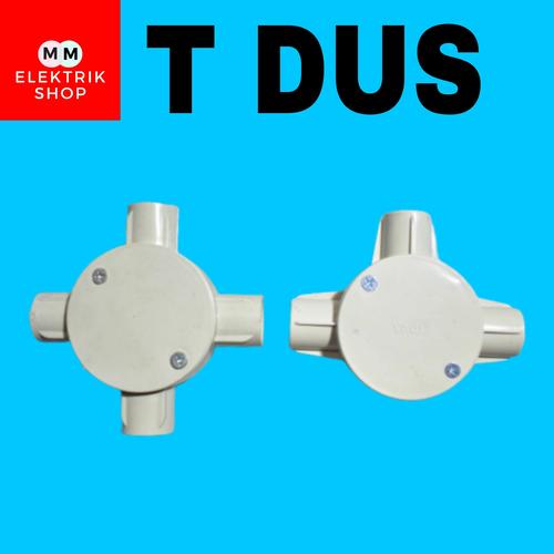 Promo T DUS TEDUS CABANG 3 DAN CABANG 4 YADI - cabang 3 - Kab ...