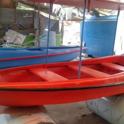 Jual Perahu mancing - Perahu fiber - Perahu untuk mancing - Kab. Bantul ...