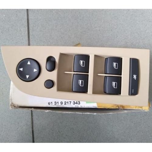 Jual Original BMW E90 Tombol Power Window Switch Pintu Driver Kanan ...