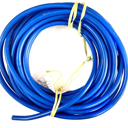 Jual Kabel Las - 120 140 160 A (10 Meter) - 50mm - Kota Bandung ...