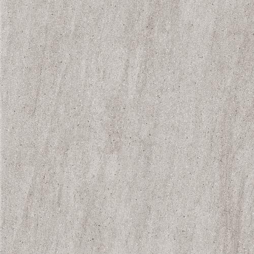 Jual Infiniti Granit Tile SandStone Series 60x60 - GREY - Jakarta Pusat ...