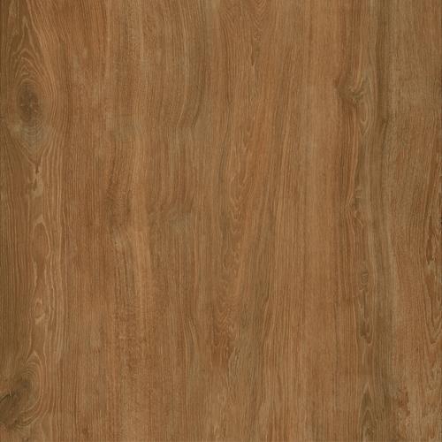 Jual Granit Infiniti Alpine Series 60x60 cm - NATURAL - Kota Bekasi ...