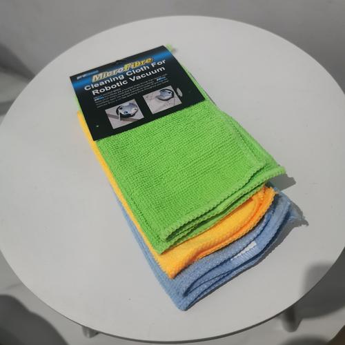 Jual kain lap micro fiber / Kain Lap Visor / Kain Lap Kaca - Kota ...