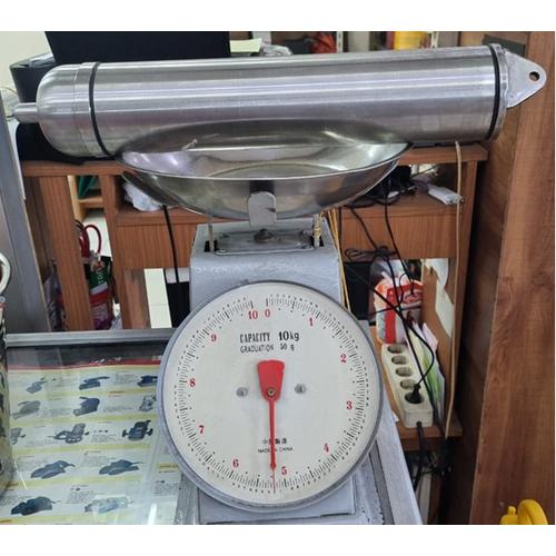 Jual bacon bomb sampler bottom sample can,sampeler multi level tank ...