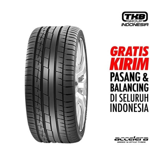 Promo Ban Mobil Mazda CX5 CX8 Nissan X-Trail 225/55 r19 terbaru tahun ...