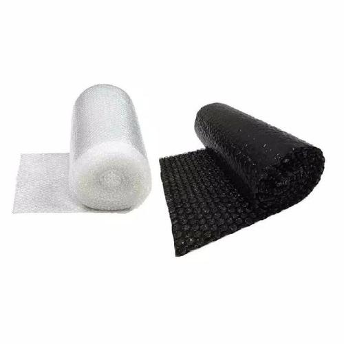 Jual Bubble Wrap Putih dan Hitam Per 1 Meter - Putih - Kota Bandung ...