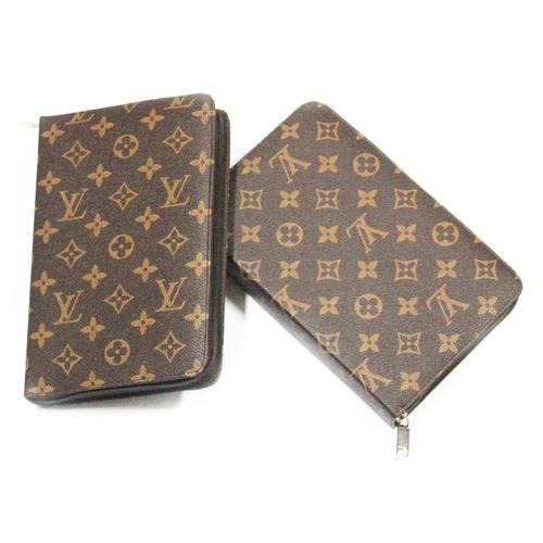 Jual Sampul Alkitab - Tas Alkitab - Manula + Kidung Jemaat - Jakarta ...