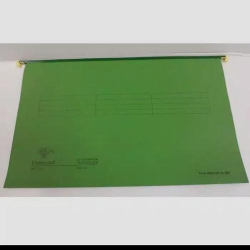 Jual Map gantung/hang map Diamond - Biru - Jakarta Selatan - toko nafa ...