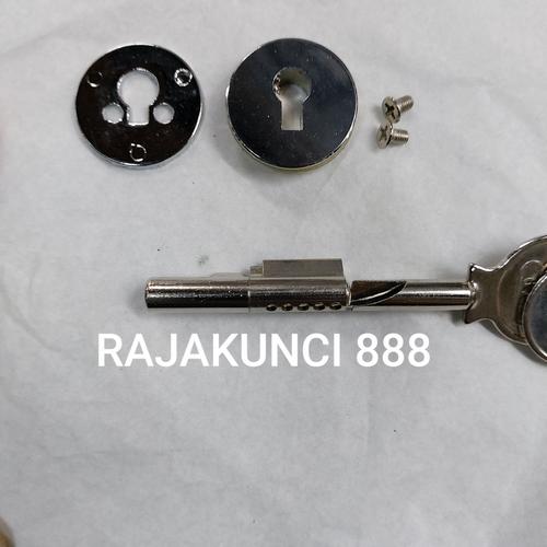 Jual Kunci Freezer / Kunci flora / Kunci lemari - Jakarta Barat - Raja ...