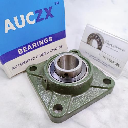 Jual BEARING PILLOW BLOCK UCF 204 AS 20 MM UCF204 FLANGE KOTAK - Kota ...