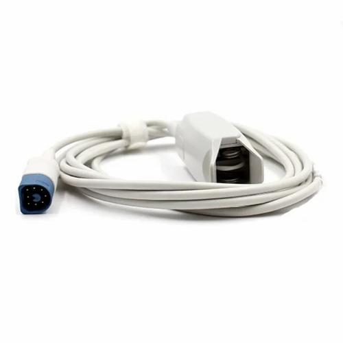 Jual Spo2 Sensor Philips Dewasa / Kabel spo2 Philips - Kota Medan ...