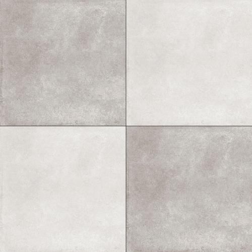 Jual Infiniti Granit Tile Costa Series 60x60 cm Kw1 - DARK GREY ...