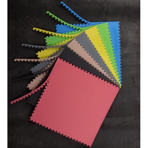 Jual Matras tikar happy mat matras puzzle uk. 60x60cm MURAH matras ...