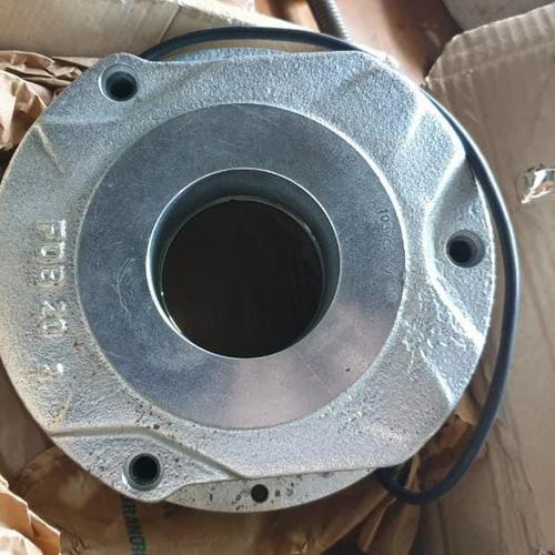 Jual Coil Brake Hoist Crane ABUS Fdb 20 - Kab. Bekasi - Sparepart Hoist ...