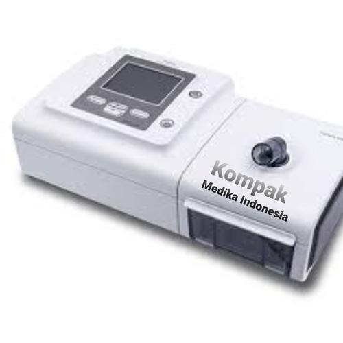 Jual Philips BiPAP A30 Non Invasive Ventilator Terlaris - Kota Bekasi ...