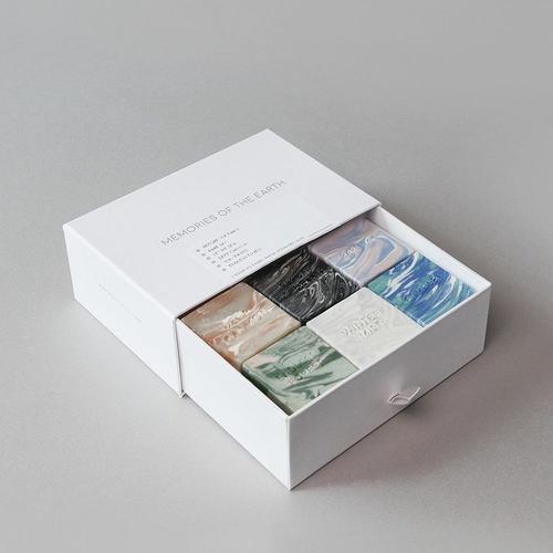 Jual Sliding box corrugated fullprinted order now custom - Jakarta ...