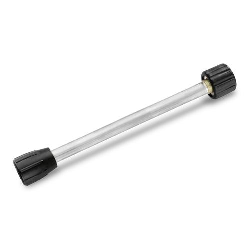 Jual JET PIPE PACKAGED ONLY FOR REPLACEMENT - Kab. Bekasi - Karcher ...