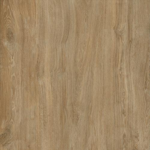 Jual Granit Infiniti Alpine Series 60x60 cm - NATURAL - Kota Bekasi ...