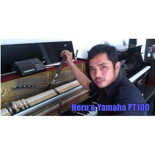 Jual Tuning / Stem Piano - Jakarta Pusat - Piano Jaya Service Div | Tokopedia