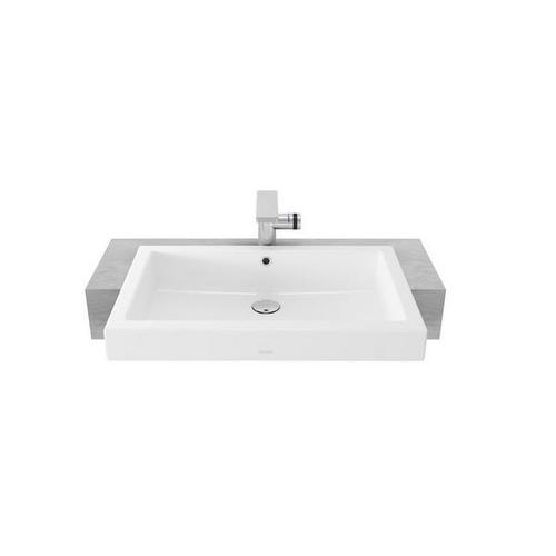 Jual wastafel meja lw646j|LW646J - Kota Tangerang - TOTO TERLENGKAP ...