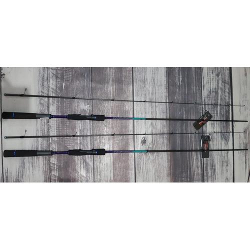 Promo JORAN RELIX CAPUNG BIRU 762 BLUE 762 CAPUNG SPIDER BLUE - 762 GEN ...