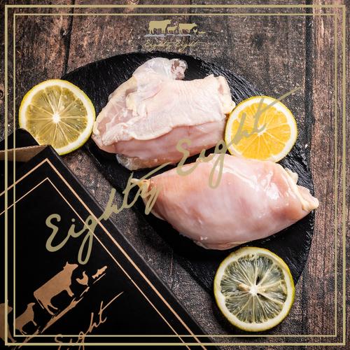 Jual DAGING AYAM / AYAM FILLET / BONELESS DADA TANPA KULIT DAN TULANG ...