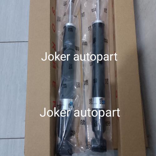 Jual shockbreaker shock mercy w210 e320 belakang - Kab. Bekasi - Joker ...