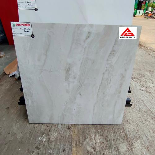 Jual Granit Sun power GS66105 60x60 Breccia Chiaro - Kab. Bogor - Abie Granit29 | Tokopedia