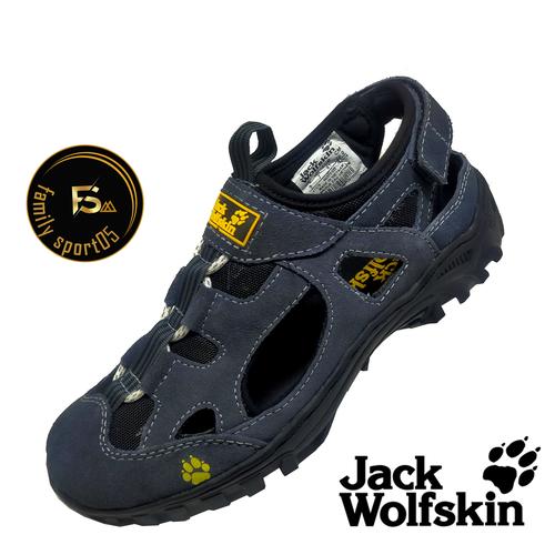Jual Sepatu Sepeda Gowes Mtb/Hiking Outdor/Sandal Gunung Pria Jack ...