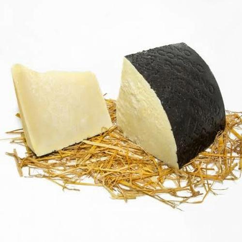Jual Pecorino Romano Cheese/ Keju Domba Italia @1kg - 200gr - Jakarta ...