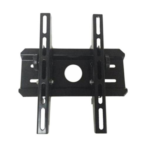 Jual BRAKET TV LED 32 Inch HOME - Kota Mojokerto - TOPSELL OFFICIAL ...