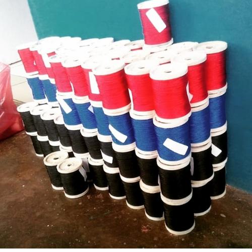 Jual BENANG UNTUK SERVING THREAD - SERVING STRING - NOCKING POINT ...