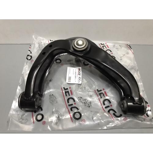 Jual Upper Arm Sayap Atas Nissan Navara D40 - KIRI - Jakarta Pusat ...