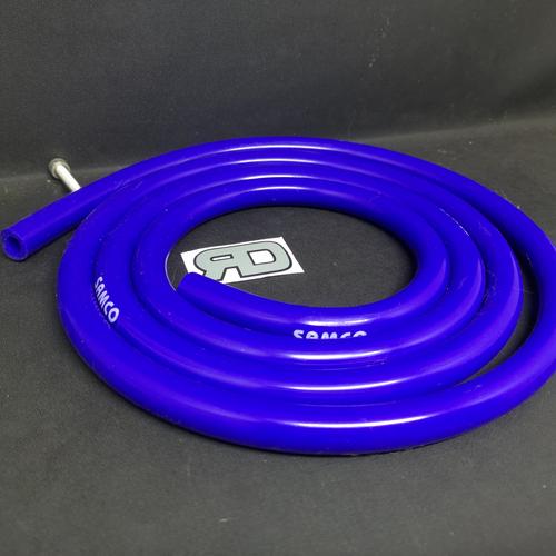 Jual Selang Hawa Samco untuk motor Vario 125 150 PCX dan lainnya ...