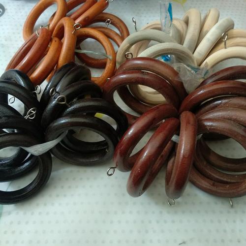 Jual Ring Bulat Rel Gorden Bahan Kayu Ukuran Besar - Kayu Mentah - Kota ...