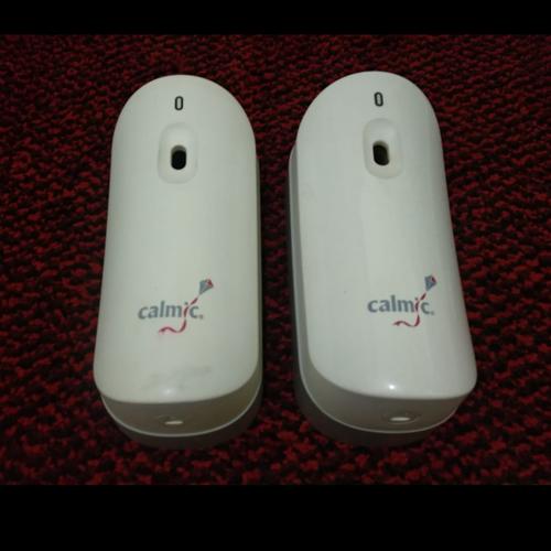 Jual Dispenser Parfum Calmic Signature Second - Jakarta Timur ...