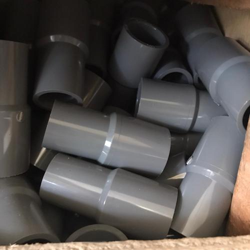 Jual vsok v-sok vlok sok reducer reducing socket sok pipa pvc rucika aw ...