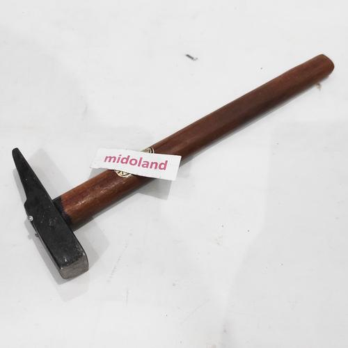 Jual Palu kecil ringan tukang kayu Gagang kayu lokal Murah - sedang ...