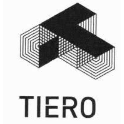 Jual TACO HPL TIERO HPL TACO TIERO - WOODGRAIN 1 - Kota Tangerang ...