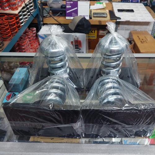 Jual spring mounting 250kg - Jakarta Pusat - ALAT MESIN KENARI | Tokopedia