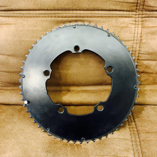Jual driveline 58t chainring - Jakarta Utara - rimwerkz | Tokopedia