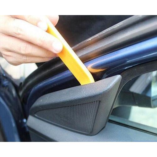 Jual 4 in 1 Removal Pry Tool / Pengungkit Congkelan Panel Dashboard ...