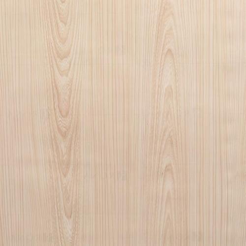 Jual wallpaper/wallsticker /stiker motif serat kayu cerah - Kab. Bekasi ...