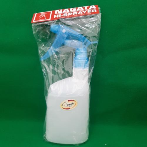 Jual Botol Sprayer Nagata 1000ml - Kab. Badung - Supplier Alat ...