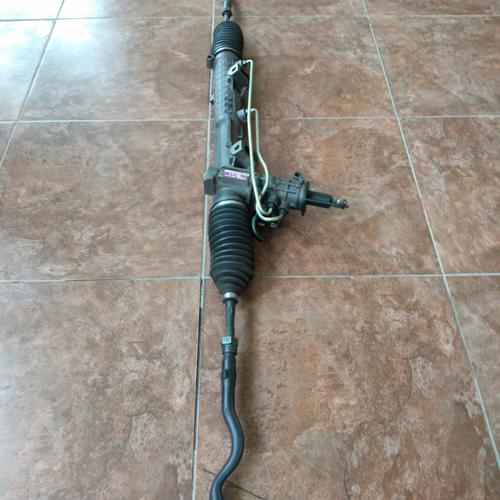 Jual Rack Power Steering Rek steer Rek Stir Bmw E46 Original - Kab ...